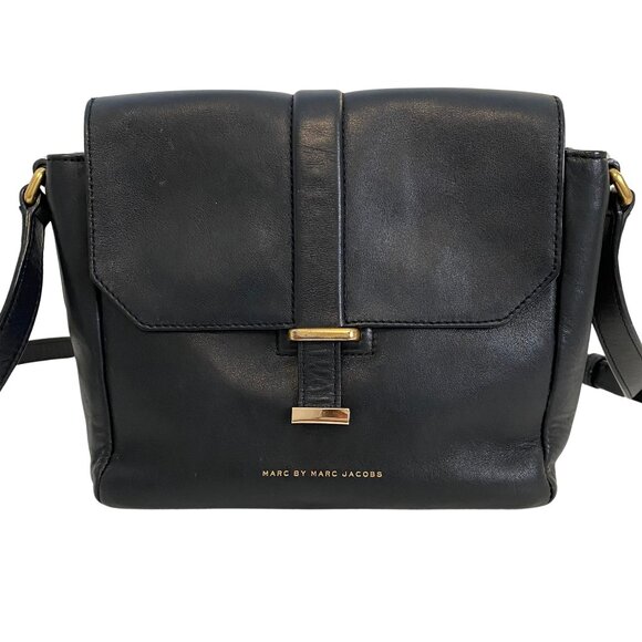 Marc By Marc Jacobs | Bags | Marc By Marc Jacobs Natural Selection ...